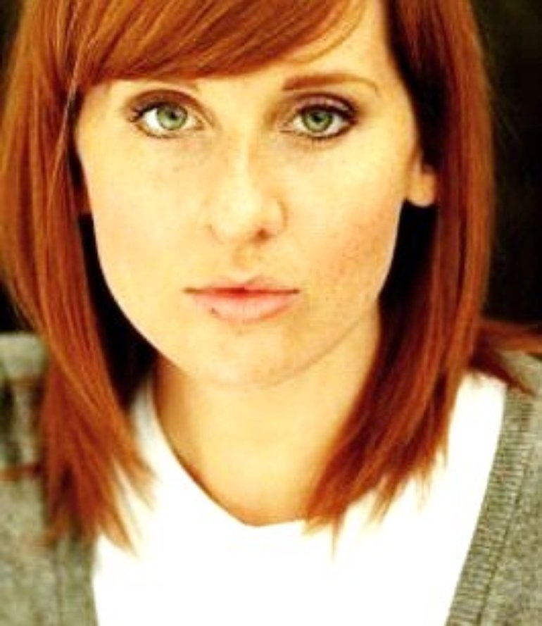 Amy Booth's Instagram, Twitter & Facebook on IDCrawl