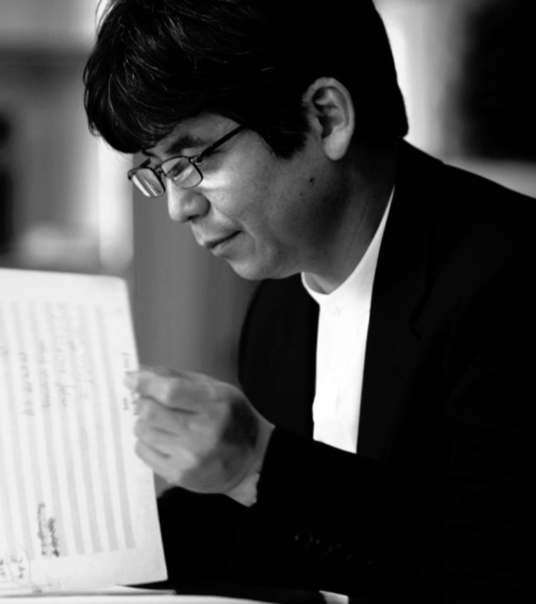 Toshio Hosokawa's Instagram, Twitter & Facebook on IDCrawl
