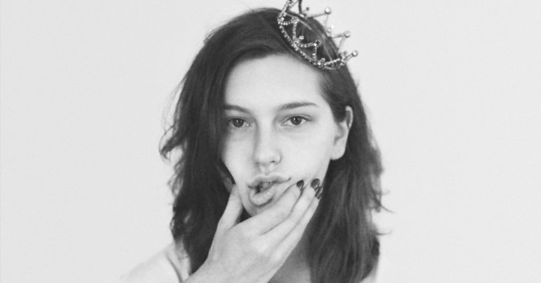 Princess Gray's Instagram, Twitter & Facebook on IDCrawl