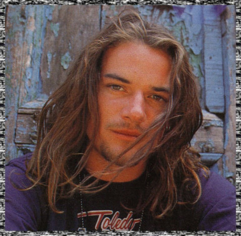 Whitfield Crane's Instagram, Twitter & Facebook on IDCrawl