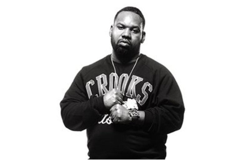 Raekwon Albums