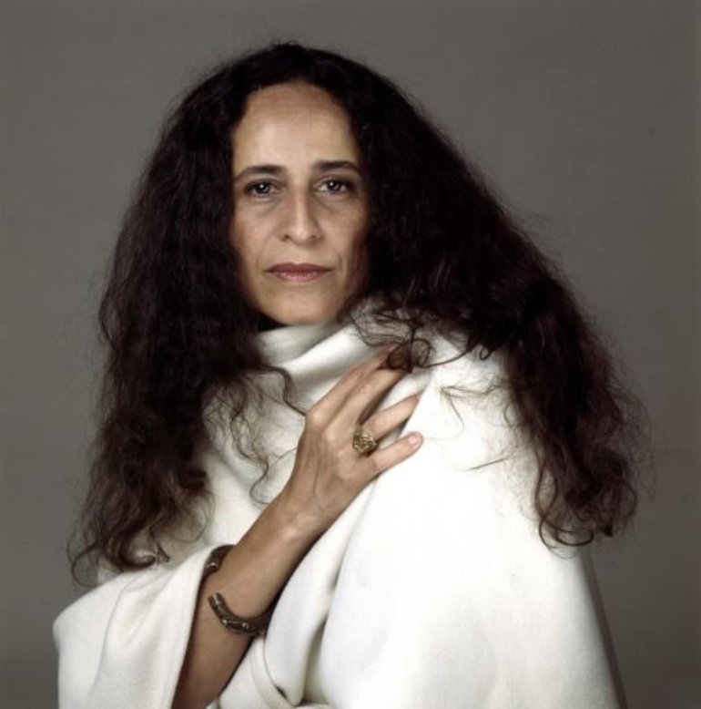 Maria Bethânia Fotos (15 de 207) | Last.fm