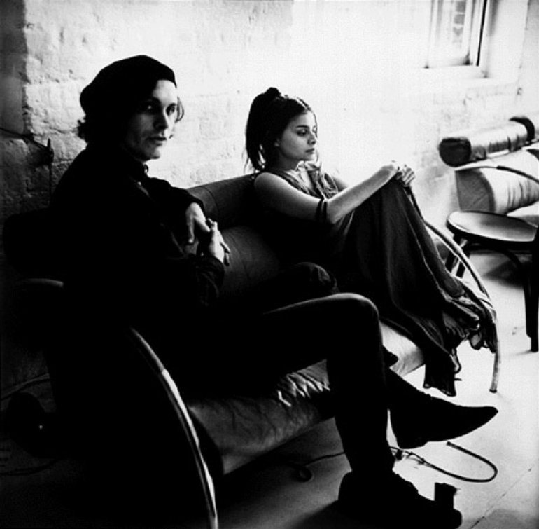 Mazzy Star Photos 1 Of 95 Lastfm