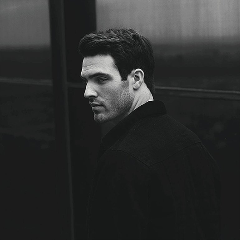 Emmit Fenn Photos (1 of 4) | Last.fm