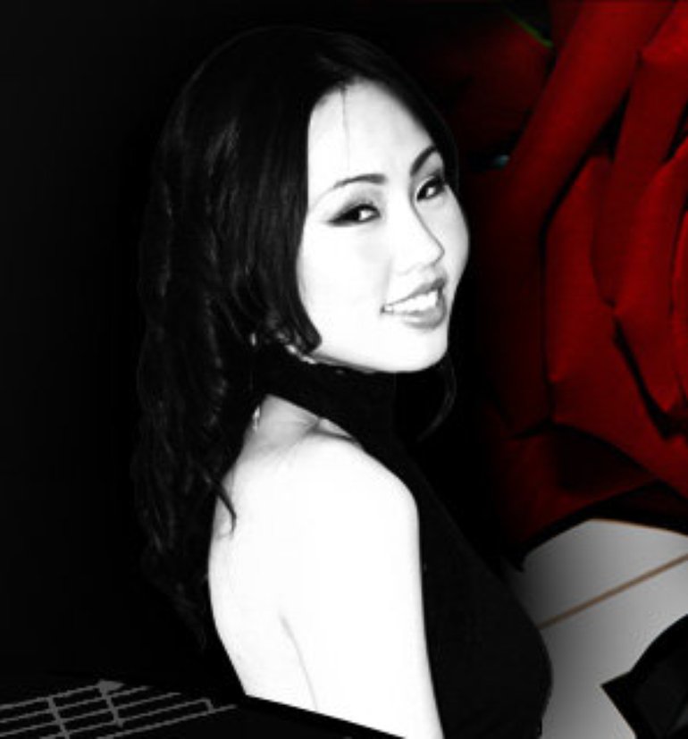 Sunny Choi Instagram, Twitter & Facebook on IDCrawl