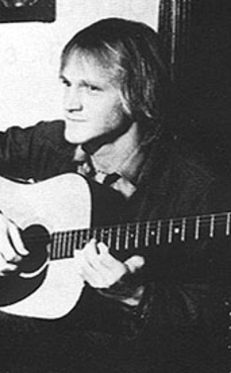 Danny Whitten's Instagram, Twitter & Facebook on IDCrawl