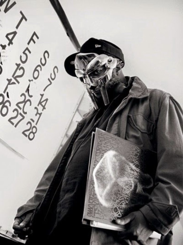 post pics that go hard | ktt2