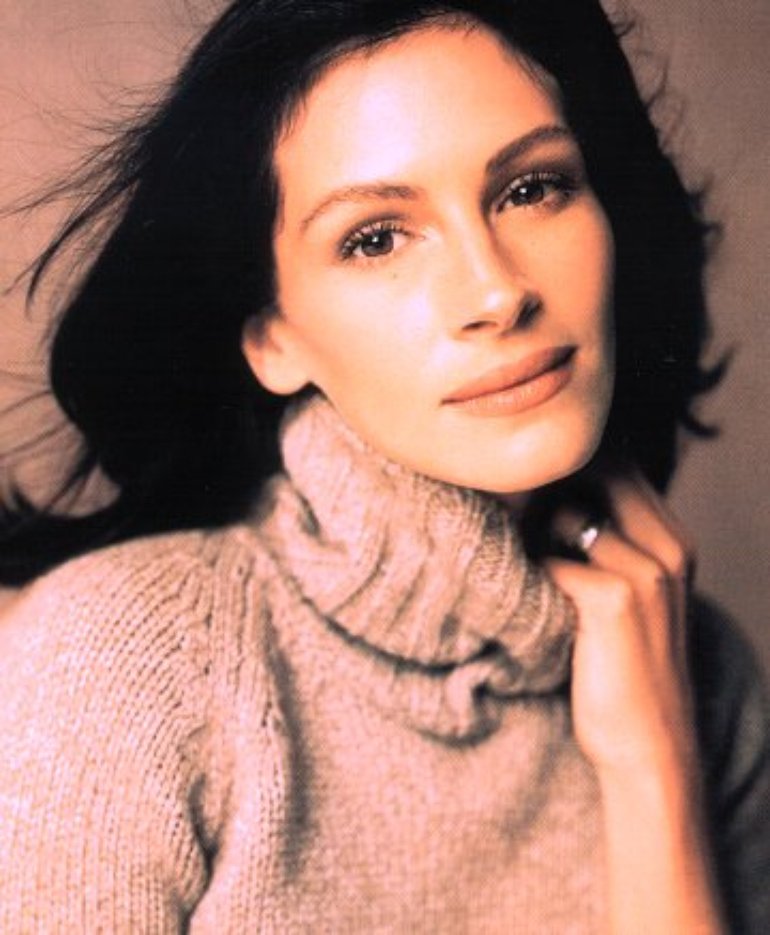 Olivia Hayman's Instagram, Twitter & Facebook on IDCrawl