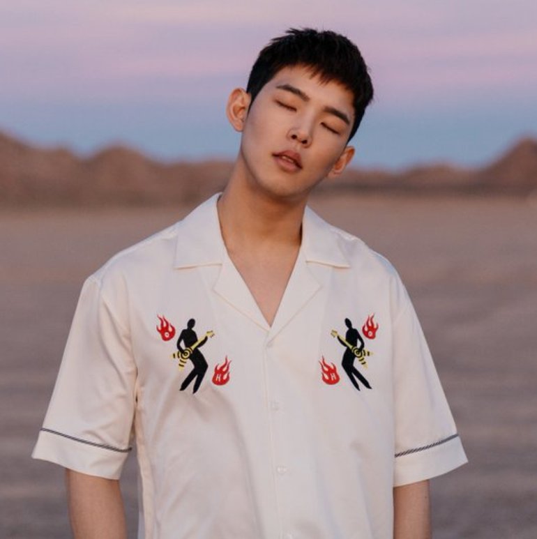 Kim Last's Instagram, Twitter & Facebook on IDCrawl