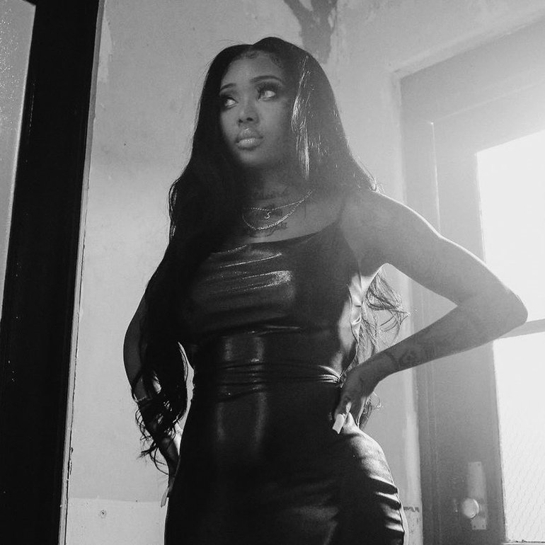 How Did Summer Walker Get Famous Net Worth (2023 UPDATED) Gemtracks Beats | lupon.gov.ph