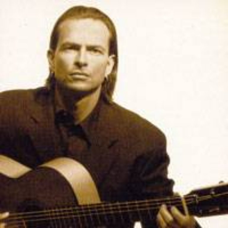 Ottmar Liebert's Instagram, Twitter & Facebook on IDCrawl