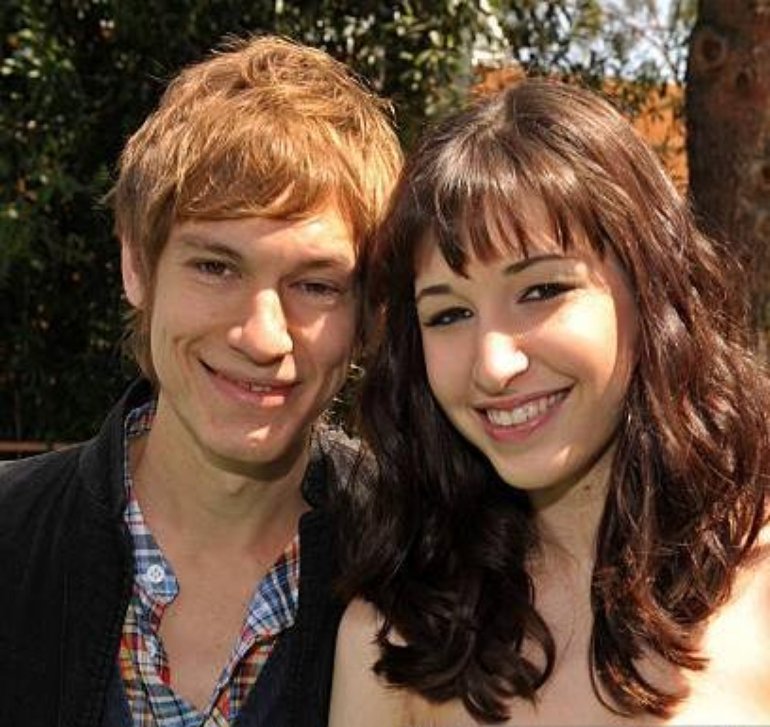 Landon Schwartz's Instagram, Twitter & Facebook on IDCrawl