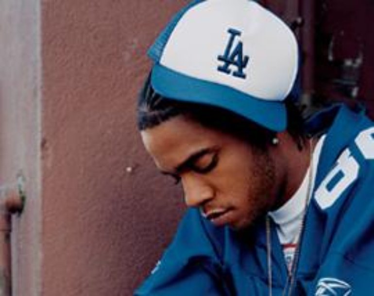 Young Rome From Immature