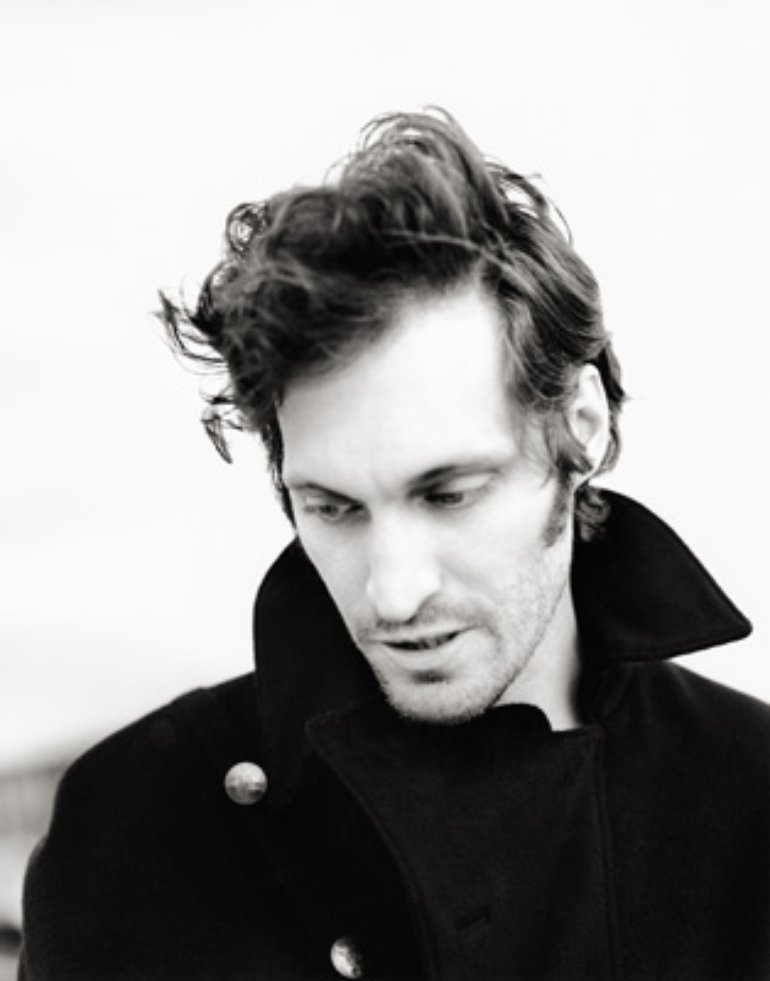 Vincent Gallo's Instagram, Twitter & Facebook on IDCrawl