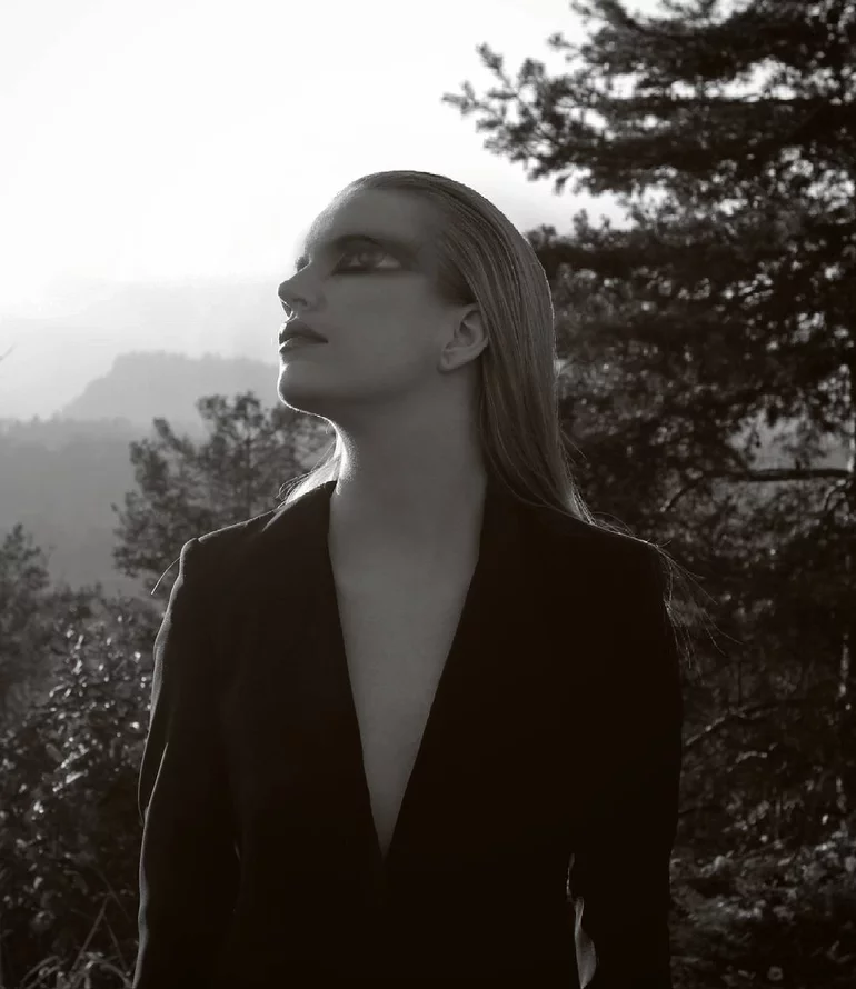 Eurovision Babes 2021 | Netalia Presse