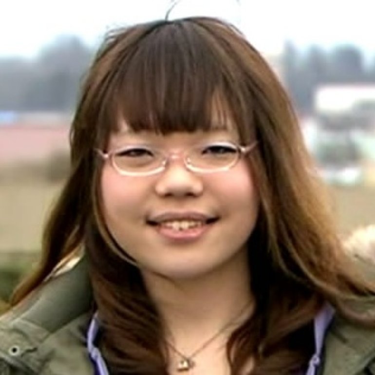 Sunny Tsai's Instagram, Twitter & Facebook on IDCrawl