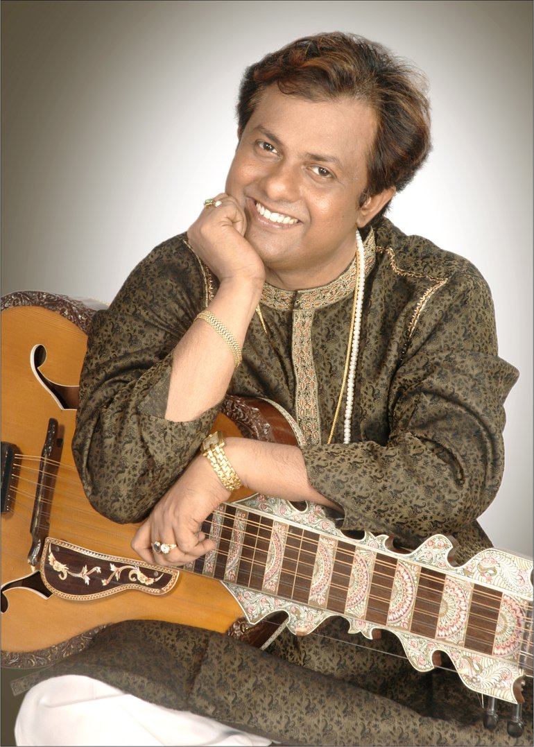 Debashish Bhattacharya's Instagram, Twitter & Facebook on IDCrawl