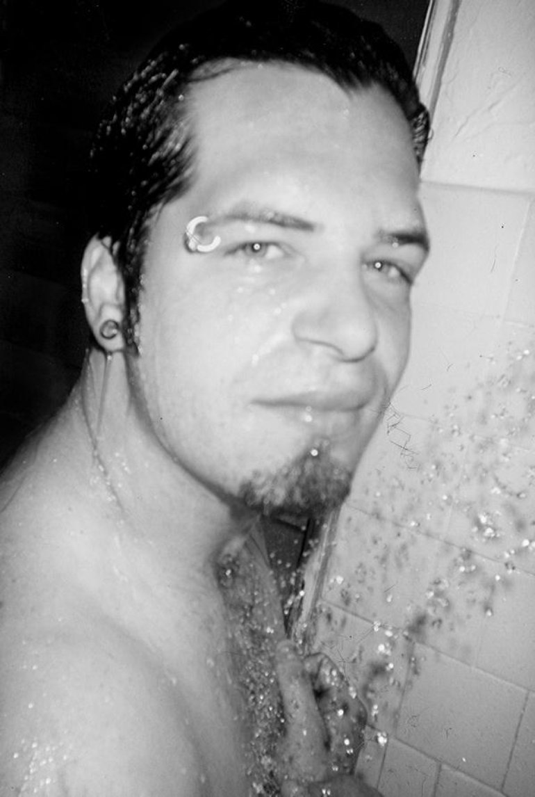 Lynn Strait's Instagram, Twitter & Facebook on IDCrawl