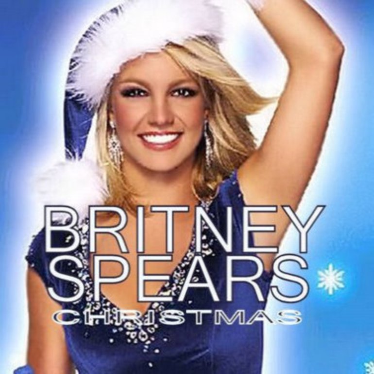 Worst fanmade art - 2022 edition - Page 2 - Britney Spears Community ...