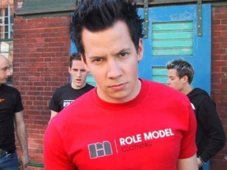 Pierre Bouvier