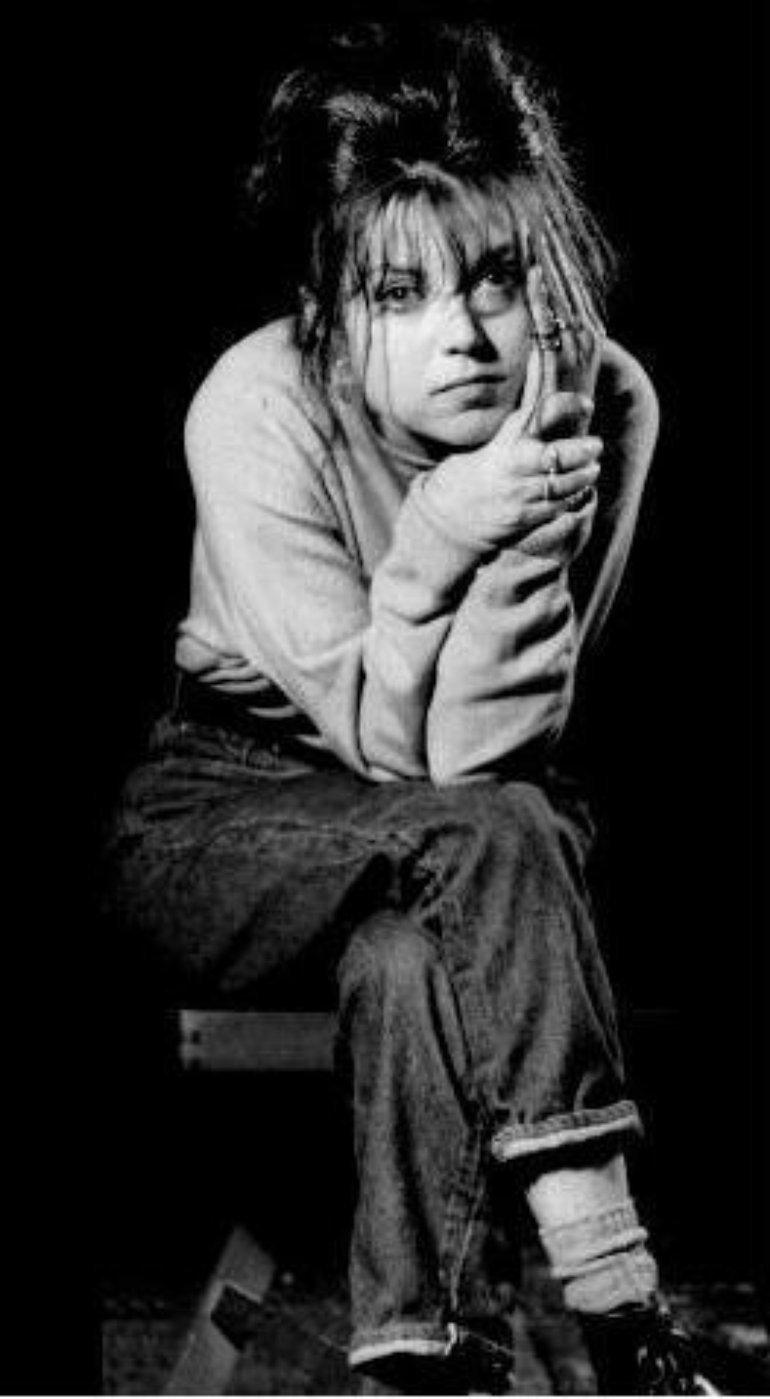 Harriet Wheeler's Instagram, Twitter & Facebook on IDCrawl