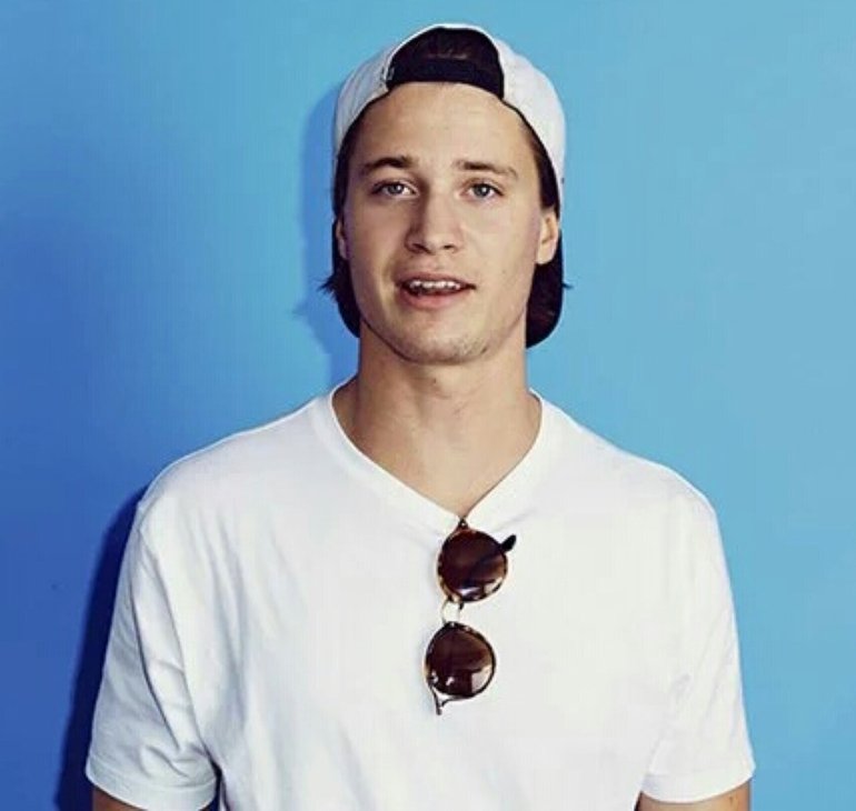 Kygo Photos (17 of 28) | Last.fm