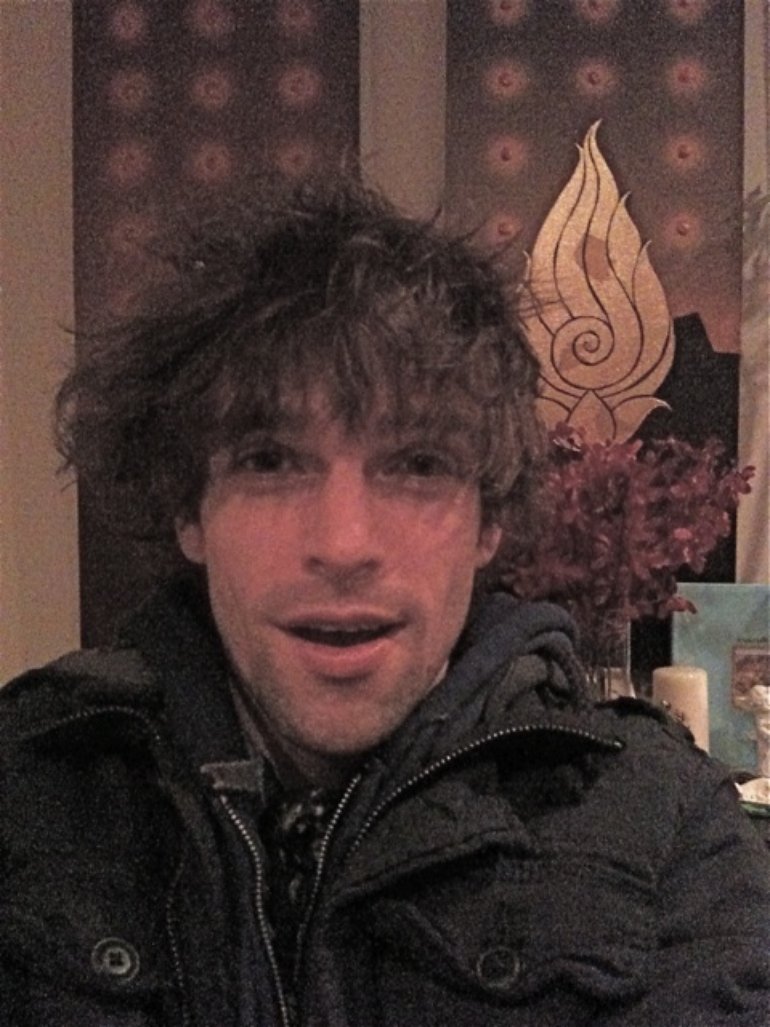 Amy Hannam's Instagram, Twitter & Facebook on IDCrawl