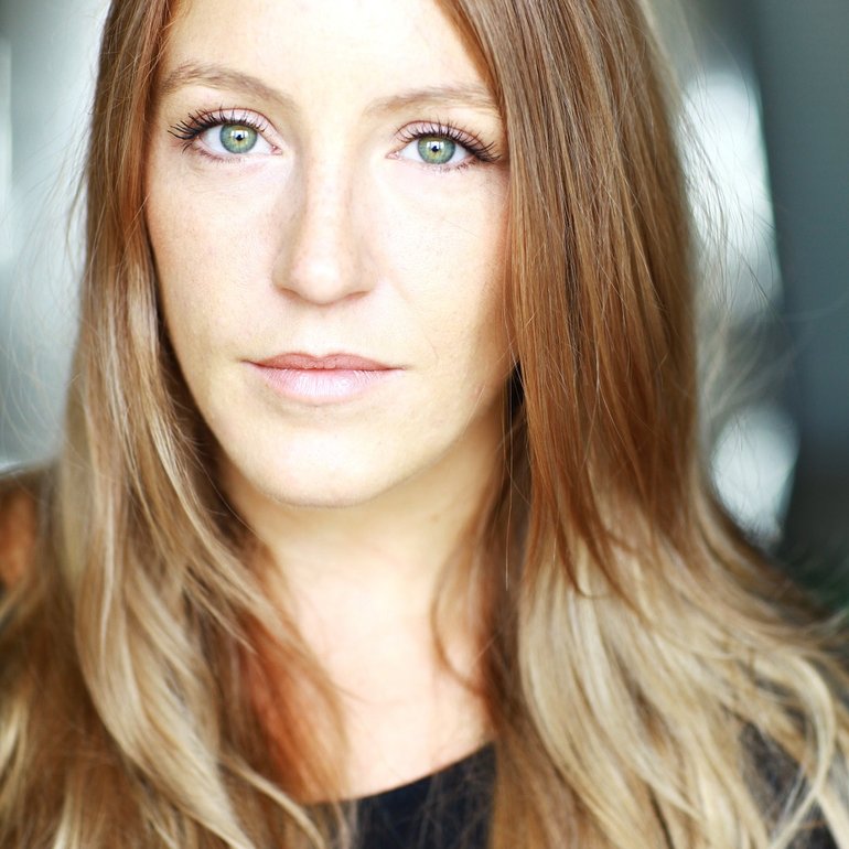 Chelsea Dixon's Instagram, Twitter & Facebook on IDCrawl