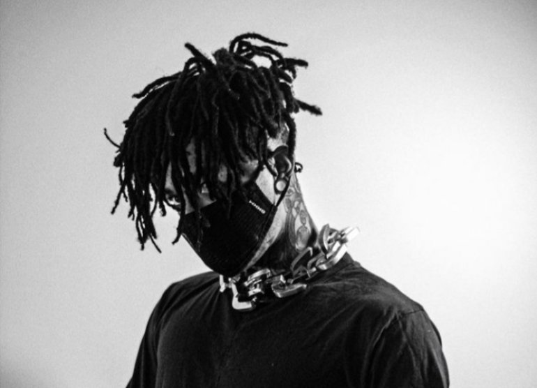 which pic would you guys consider is “The” Pic that completely ...