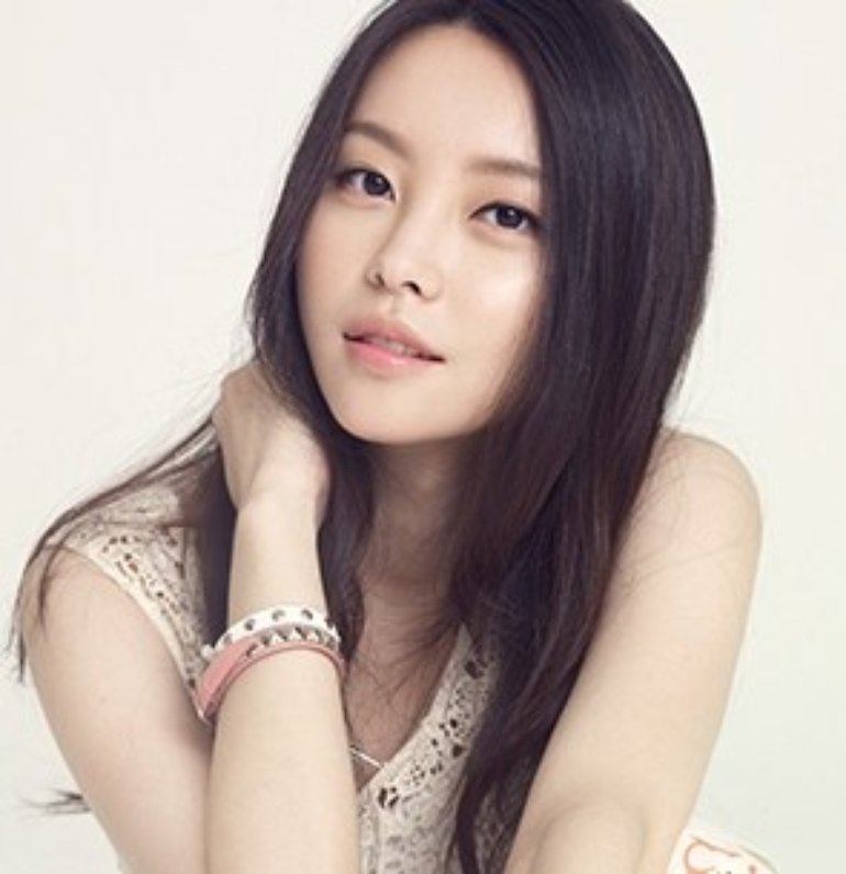 Kelly Yu's Instagram, Twitter & Facebook on IDCrawl