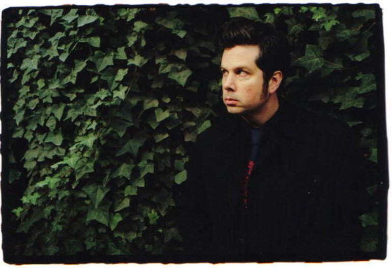 Mark Pickerel's Instagram, Twitter & Facebook on IDCrawl