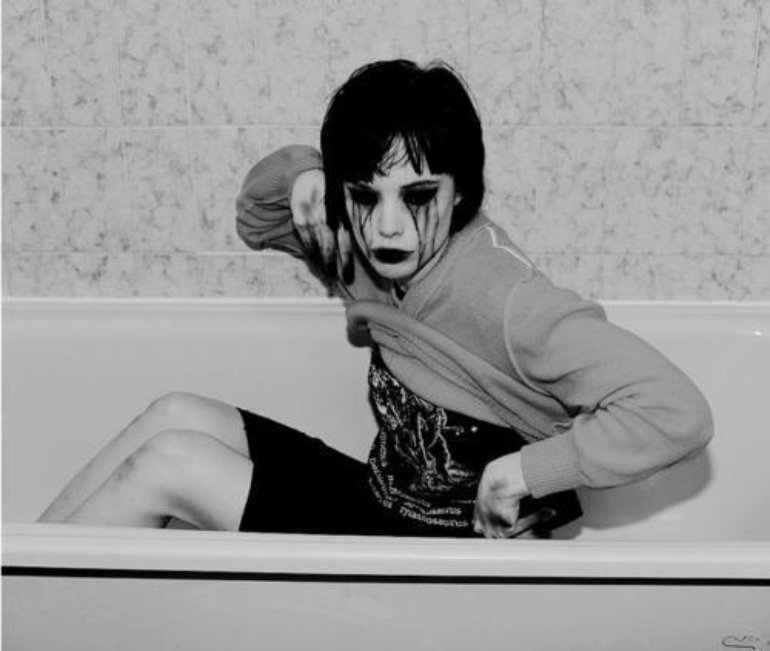 Alice Glass Photos (32 of 152) | Last.fm