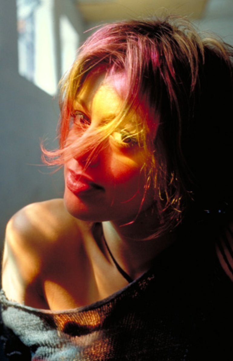 Kathy Diamond's Instagram, Twitter & Facebook on IDCrawl