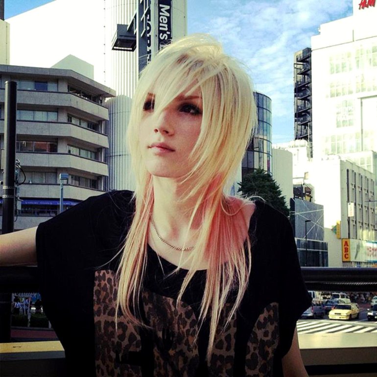 Yohio.