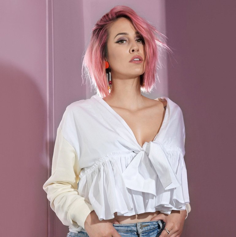 Dev Photos (7 of 276) | Last.fm