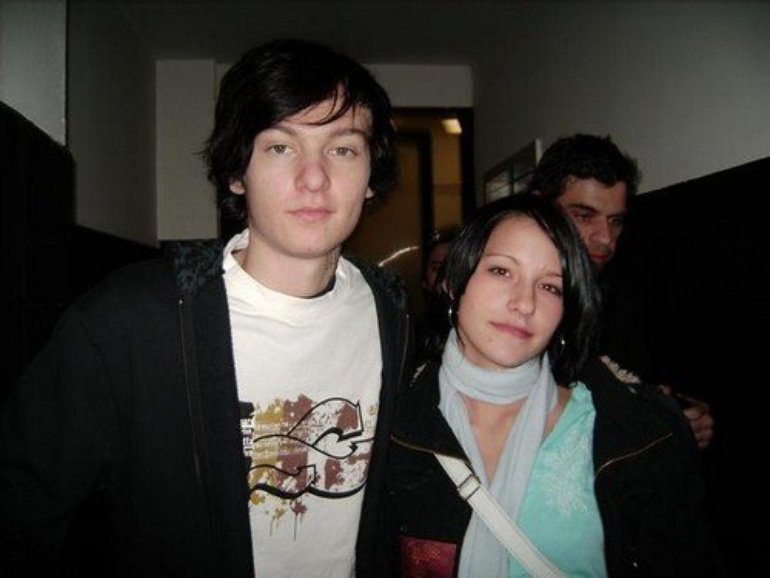 Christian Linke's Instagram, Twitter & Facebook on IDCrawl