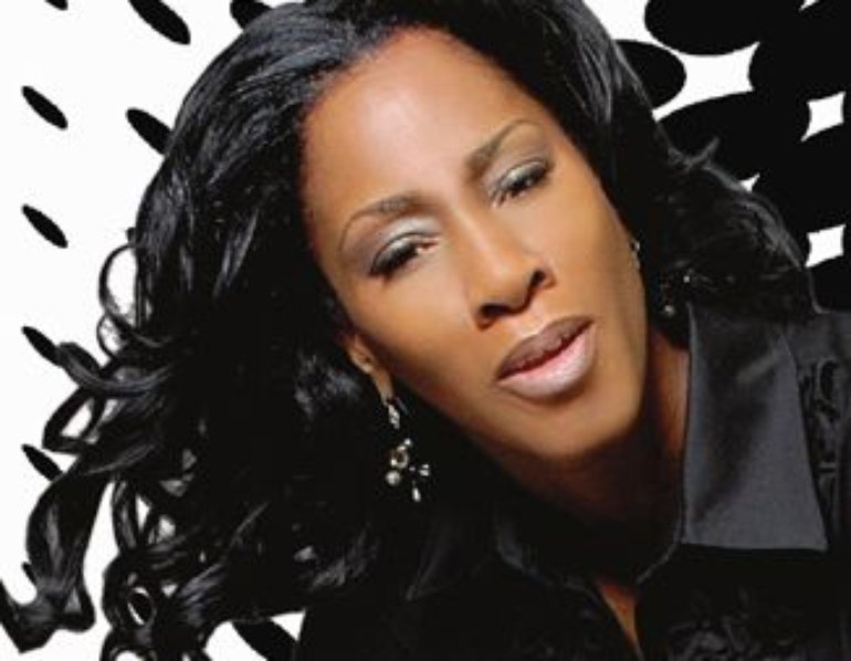 Monique Walker's Instagram, Twitter & Facebook on IDCrawl
