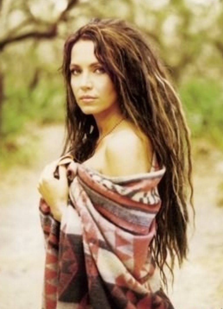 Lisa Angelle | rareandobscuremusic