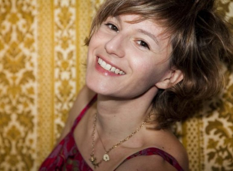 Anne Halstead's Instagram, Twitter & Facebook on IDCrawl