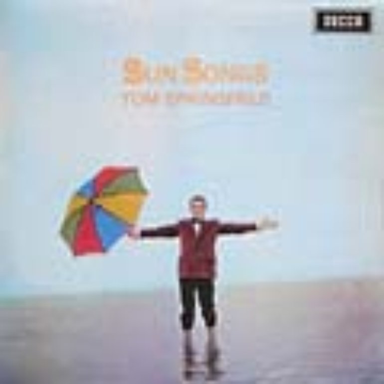 Tom Springfield Photos (1 of 1) | Last.fm