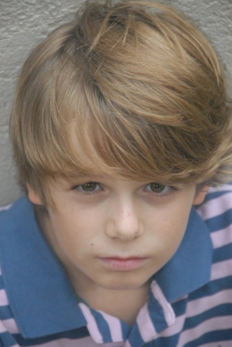 Liam Mower's Instagram, Twitter & Facebook on IDCrawl