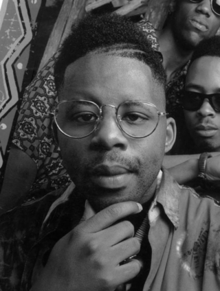 Polltab - Best Rapper Of All Time Bracket - HHU [20/33]