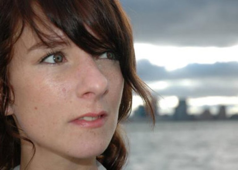 Jonna Lee's Instagram, Twitter & Facebook on IDCrawl