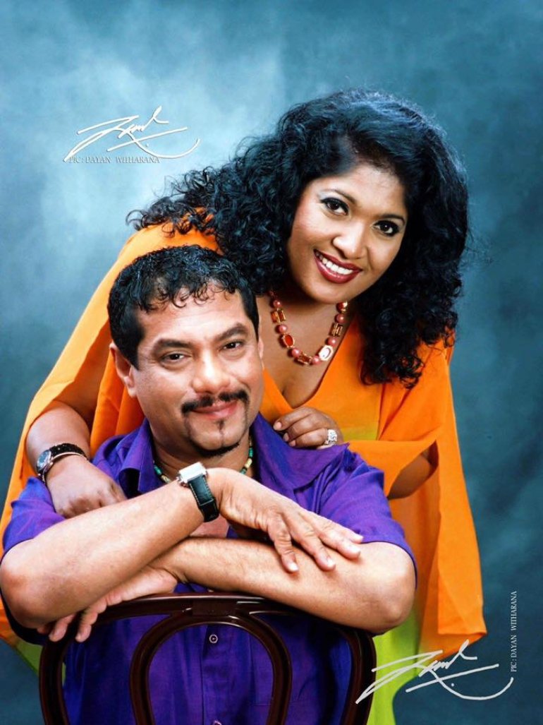 Anatha Maruthe Rookantha Gunathilake Sinhala Guitar Chordssinhala