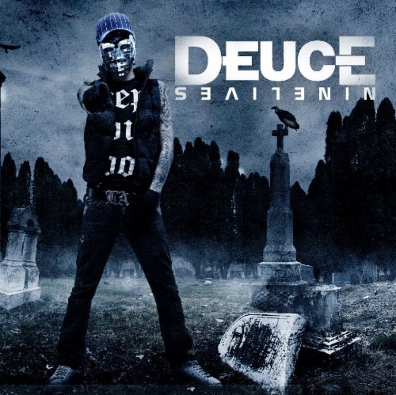 Aron Erlichman Girlfriend