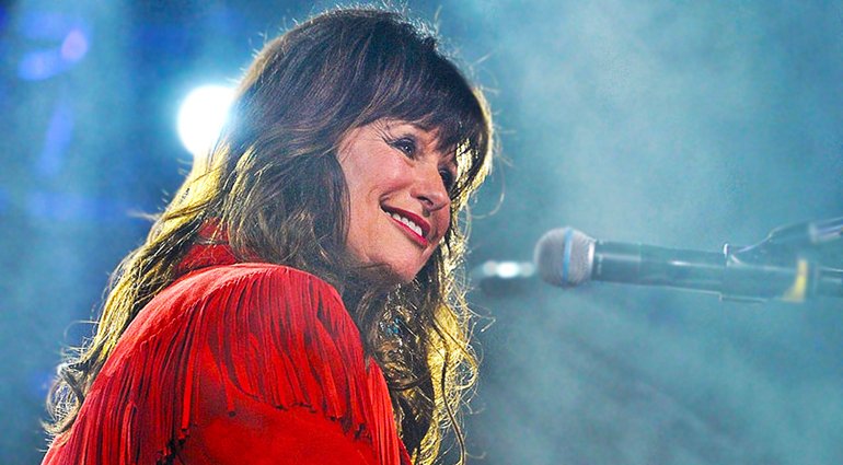 Jessi Colter Photos (14 of 17) | Last.fm