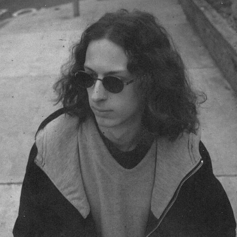 µ-Ziq - Music Forum - Neoseeker Forums