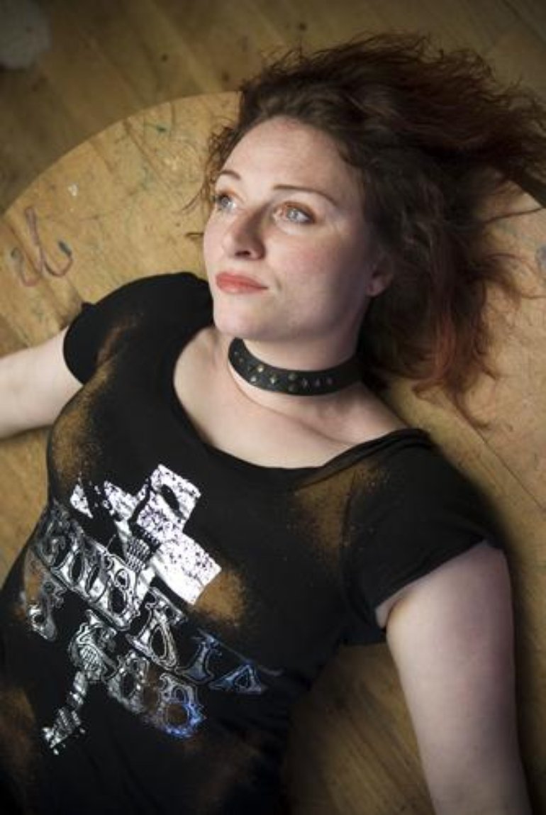 Katherine Ellis Instagram, Twitter & Images on IDCrawl