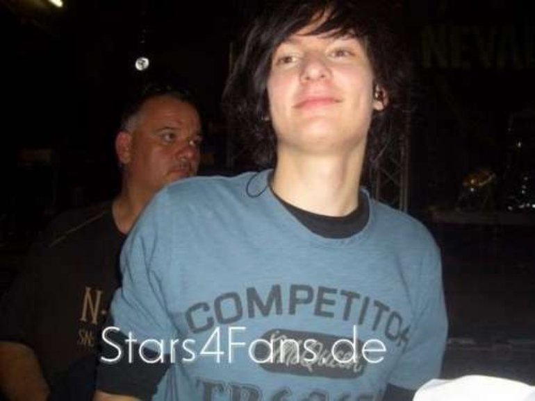 Christian Linke's Instagram, Twitter & Facebook on IDCrawl