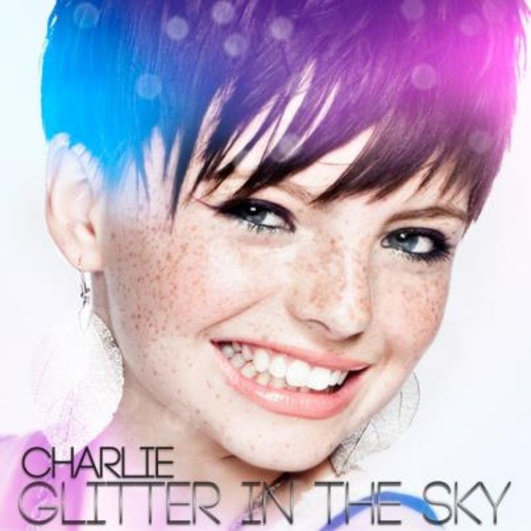 Charlie Storwick's Instagram, Twitter & Facebook on IDCrawl